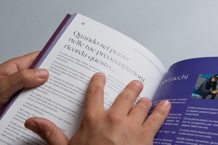 Come Combattere la Sfiga | EfficaceMente