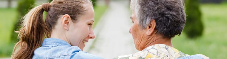 COME FARSI RISPETTARE: 3 Consigli Basati su Studi Scientifici ...