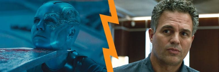 Le 4 attitudini che condizionano tutti i nostri comportamenti ...