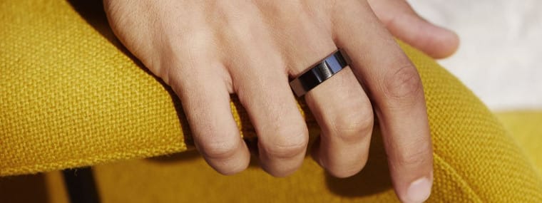 HRV: perché la variabilità della frequenza cardiaca è la misura del ...