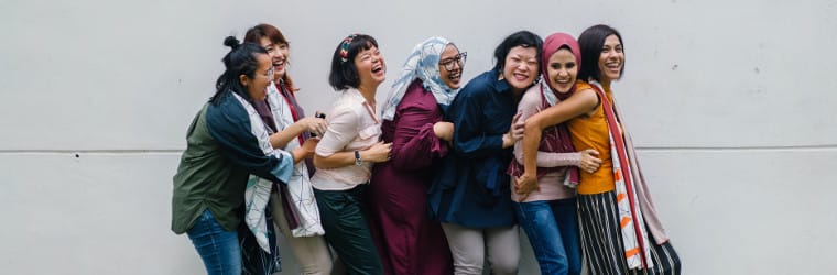 Digiuno Intermittente: Tutto Quello Che Devi Sapere Su Questa Pratica ...