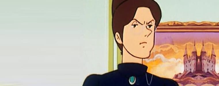 Affermazioni Positive: 187 Mantra Per Raggiungere Ogni Obiettivo ...