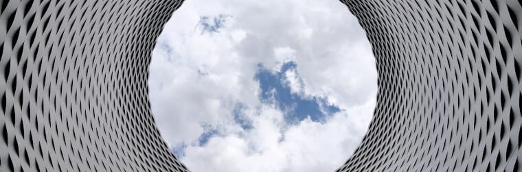 Gli obiettivi NON sono ciò che pensi... | EfficaceMente