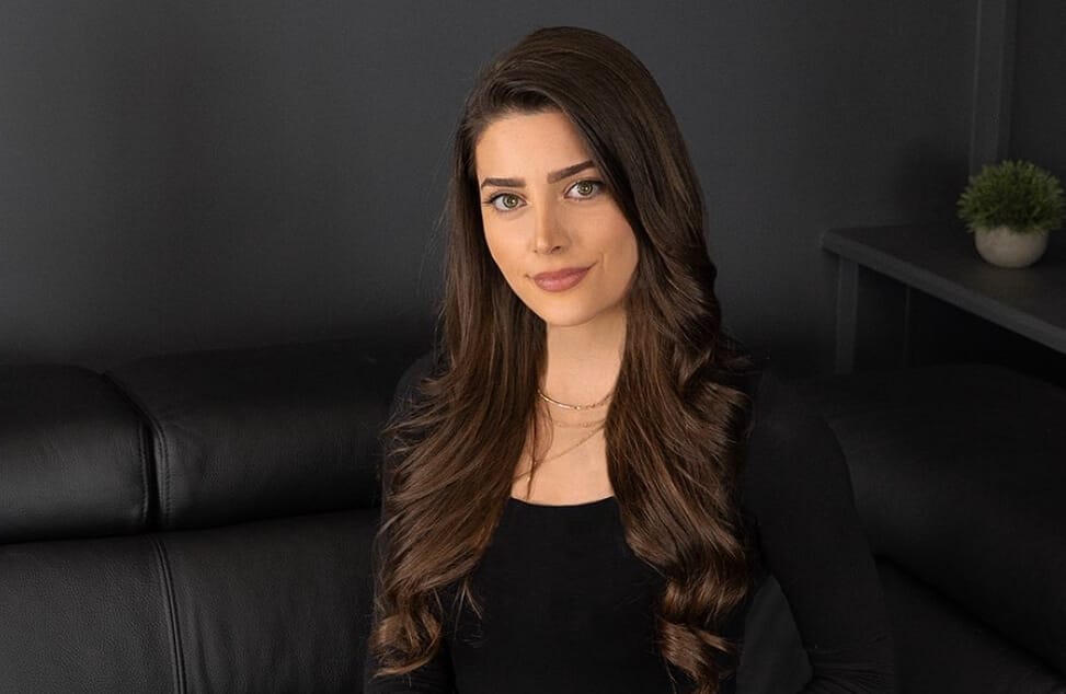 La frase 📝 più importante che leggerai questa settimana - EfficaceMente ...