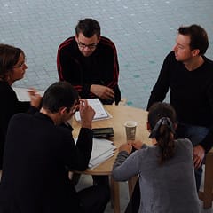 Come Comunicare EfficaceMente | EfficaceMente